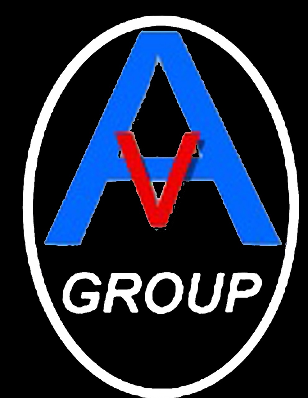 AV Group Planning & Engineering